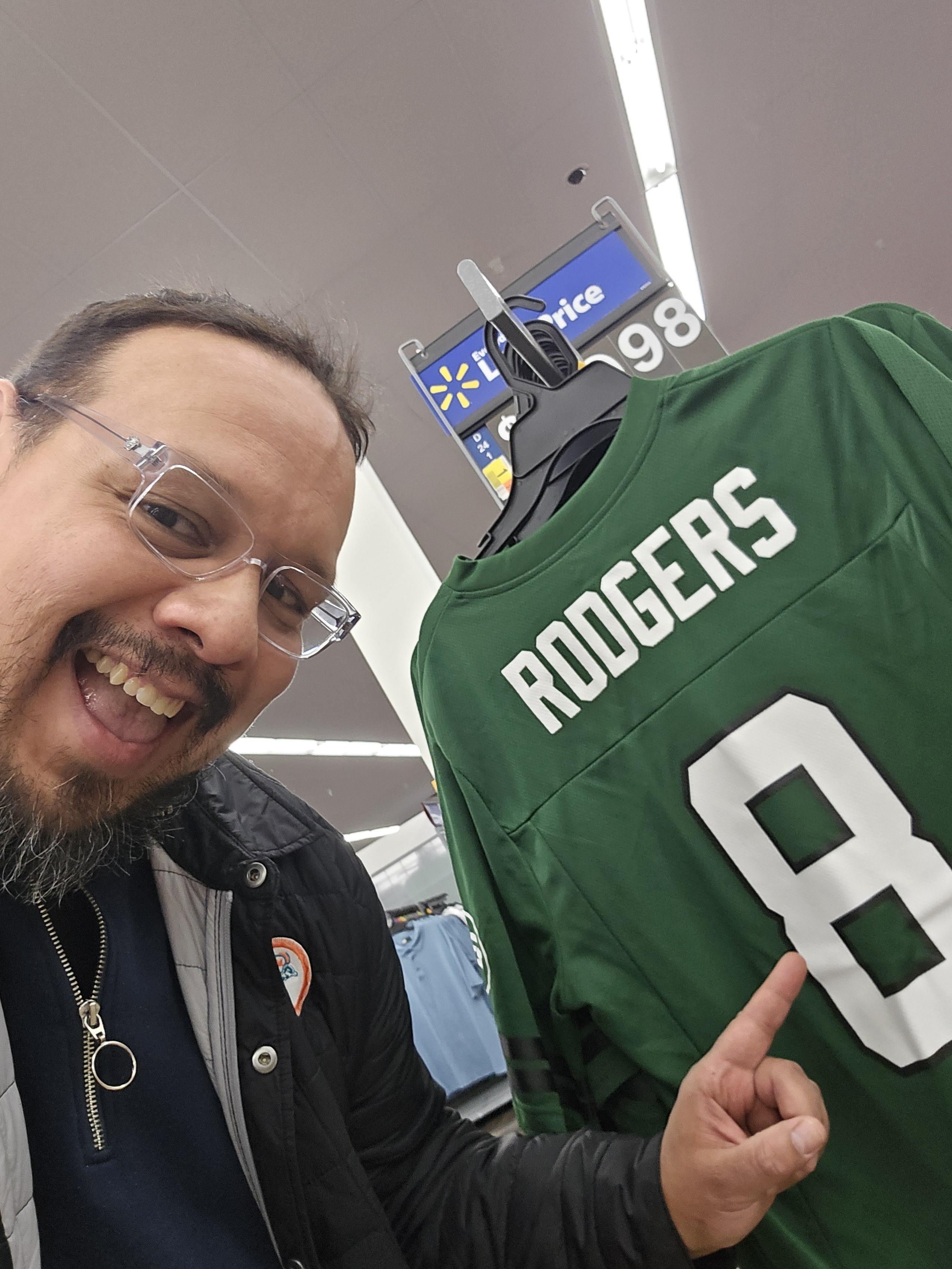 NFL 2024 - WEEK FOURTEEN - Page 2 - FOOTBALL - DVDVR Message Board