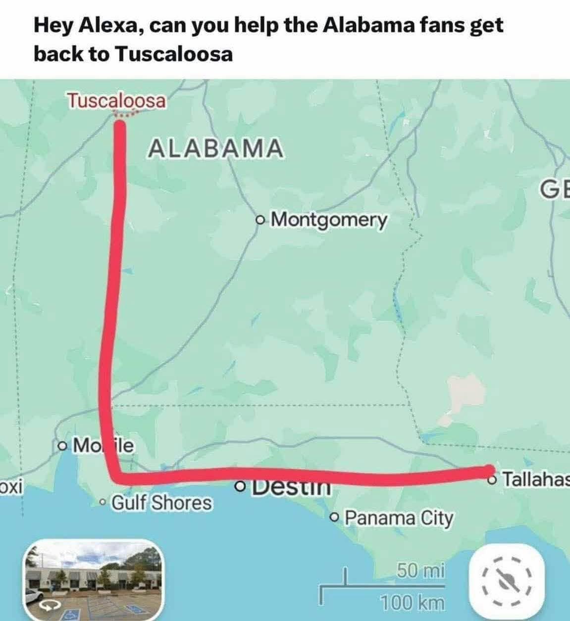 NCAAF 2025 - WEEK 1 - FOOTBALL - DVDVR Message Board