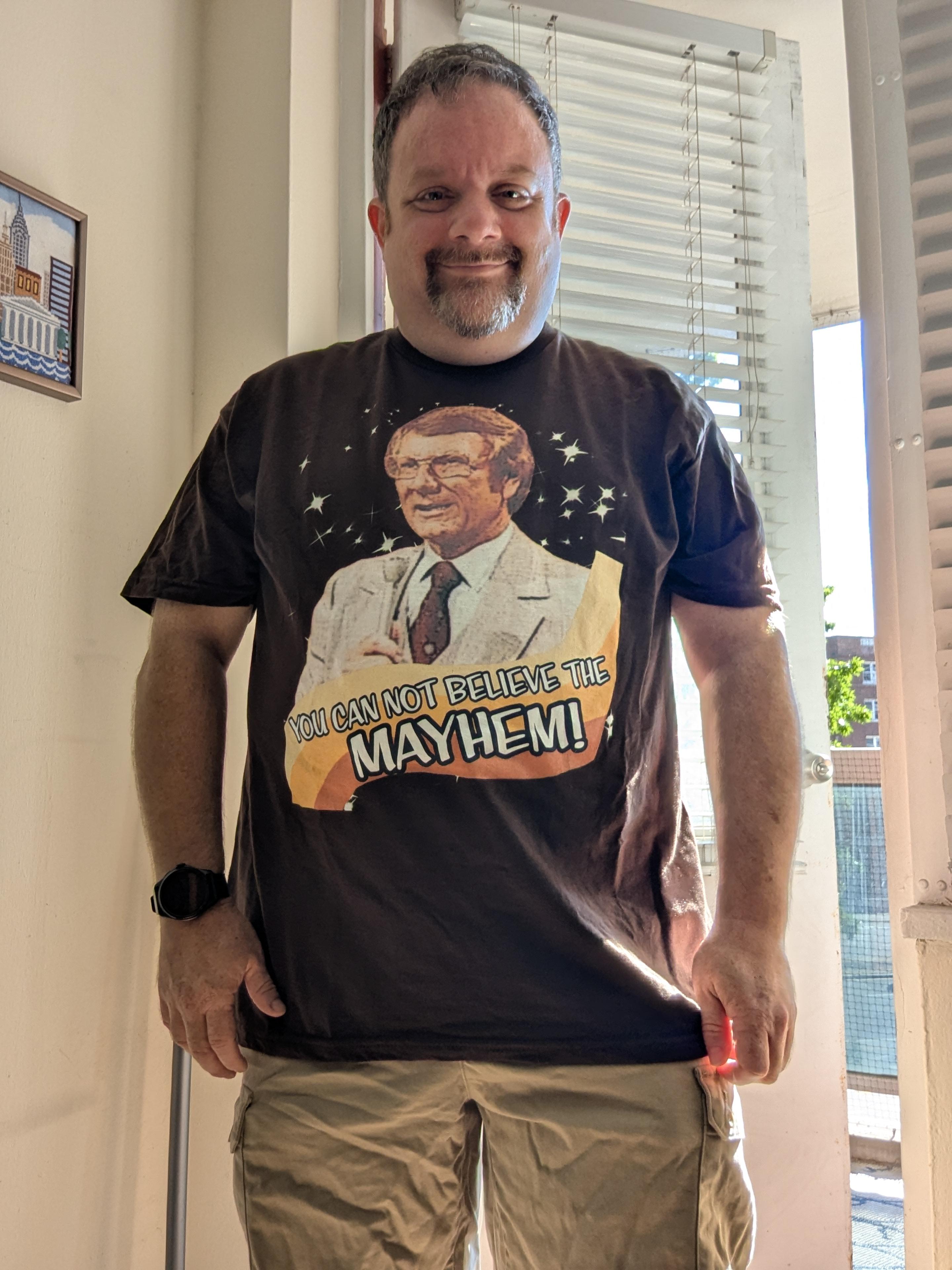 2025 Pro Wrestling Merchandise! - Page 4 - The PROFESSIONAL WRESTLING ...