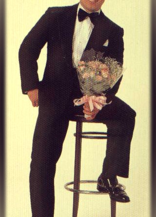 Death Valley Driver Video Review – The Old Men of Internet Wrestling