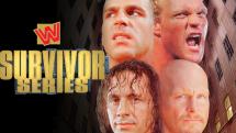 Death Valley Driver Video Review – The Old Men of Internet Wrestling
